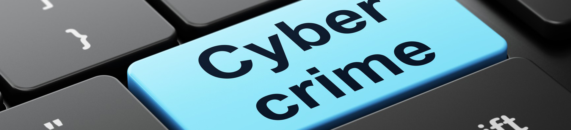 O que são cibercrimes - Dialogando